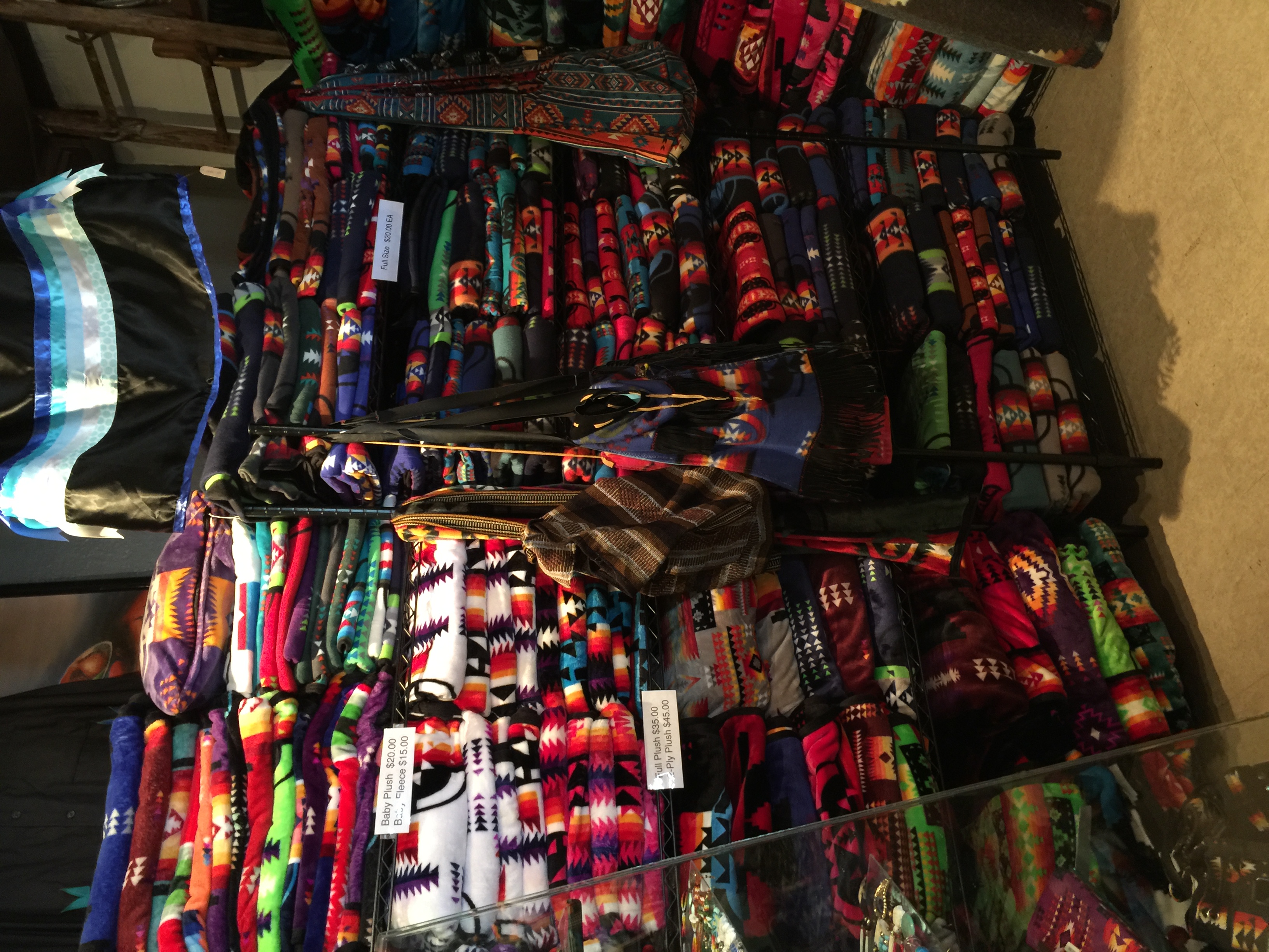 Native West Trading Company | Native American Arts and Crafts Store