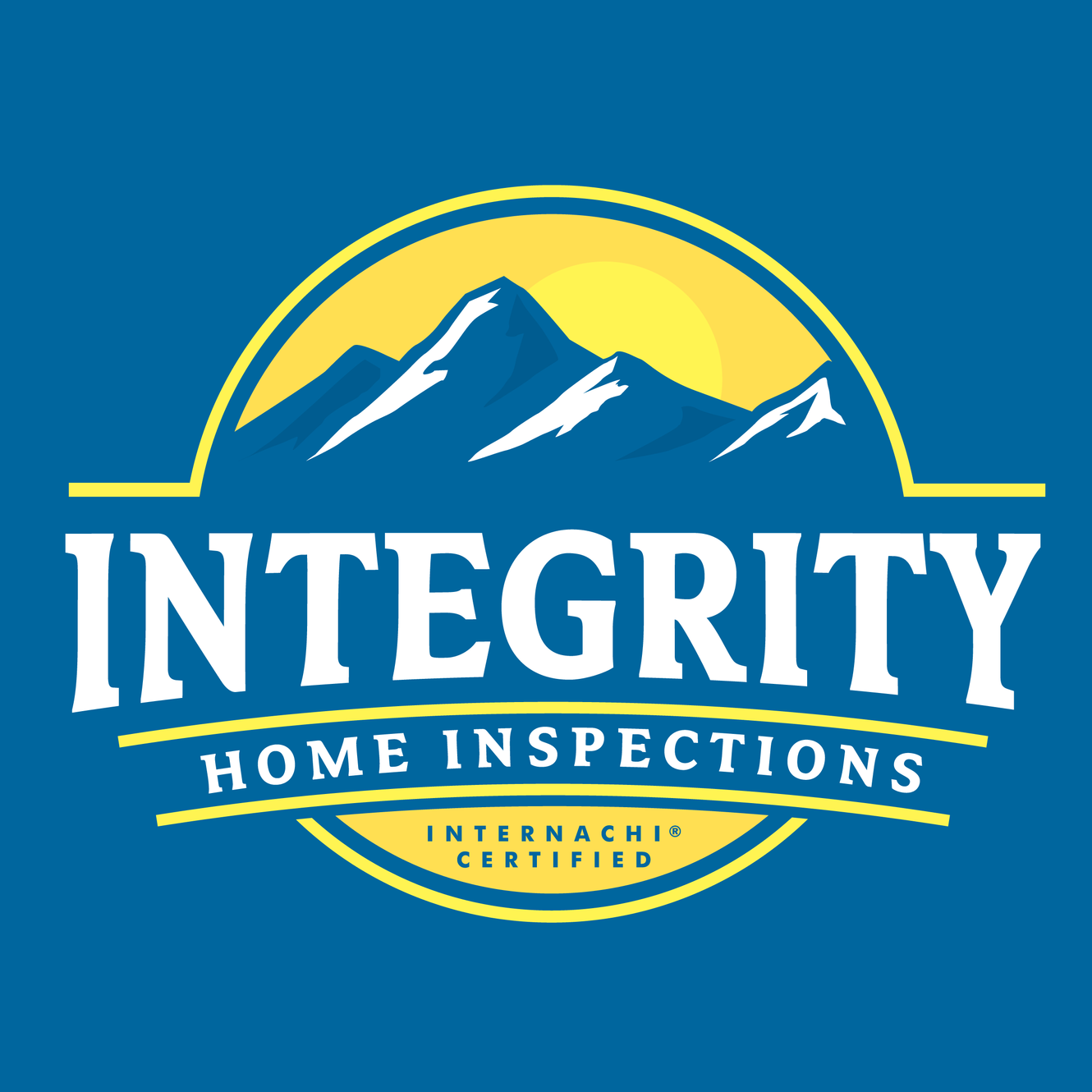 Blog | Integrity Home