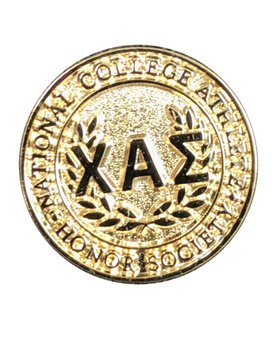 Lapel Pin | Chi Alpha Sigma