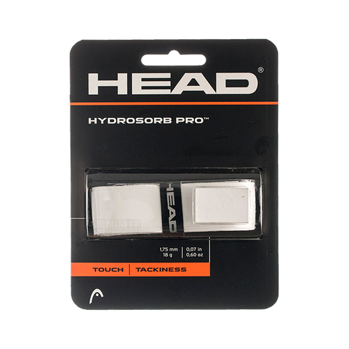 Grip Head "HydroSorb Pro" | Tienda de Deportes