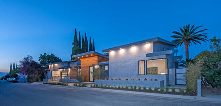 Rodo Development inc. | Home additions