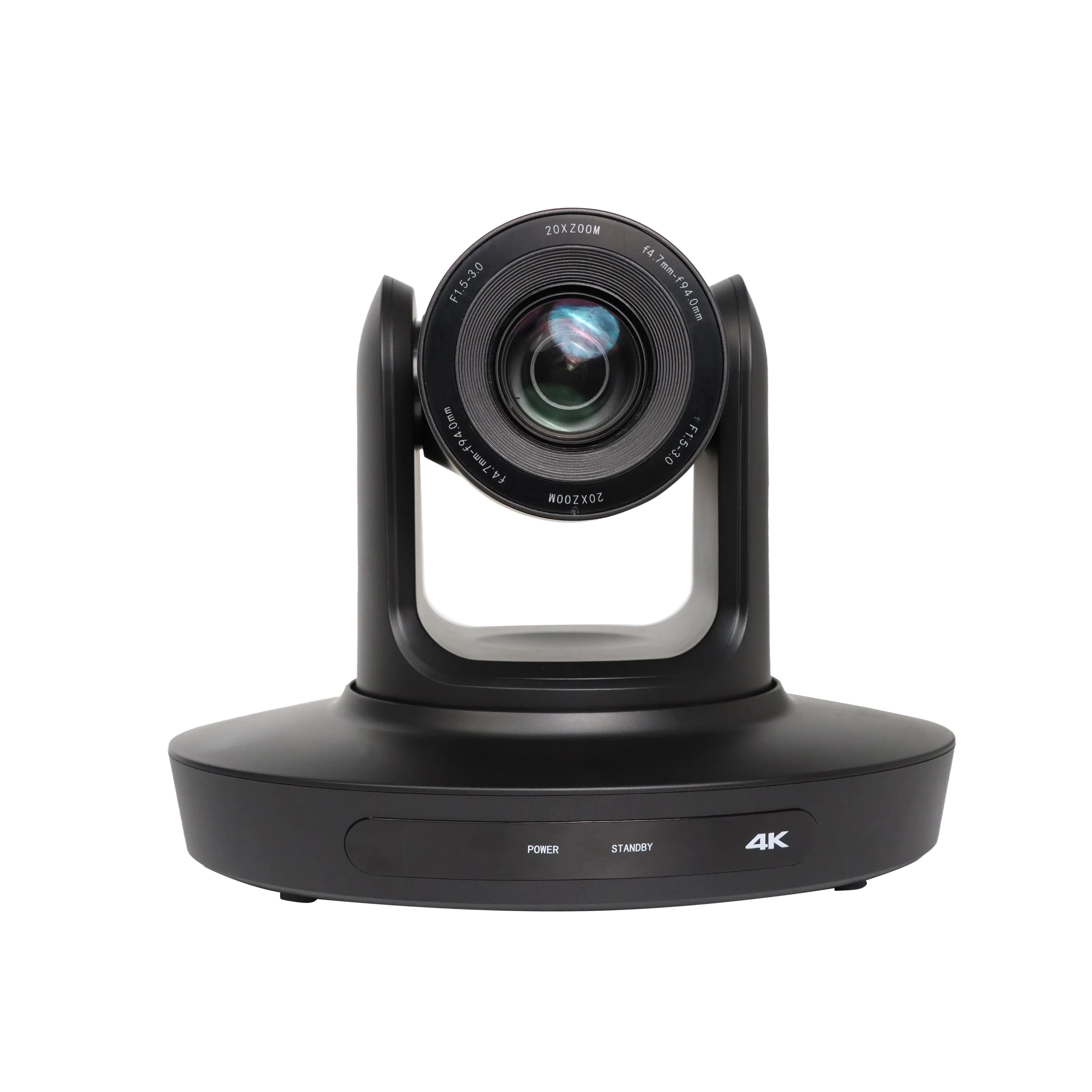 SKYWIRE BROADCAST| Live Streaming Device| Best PTZ Camera