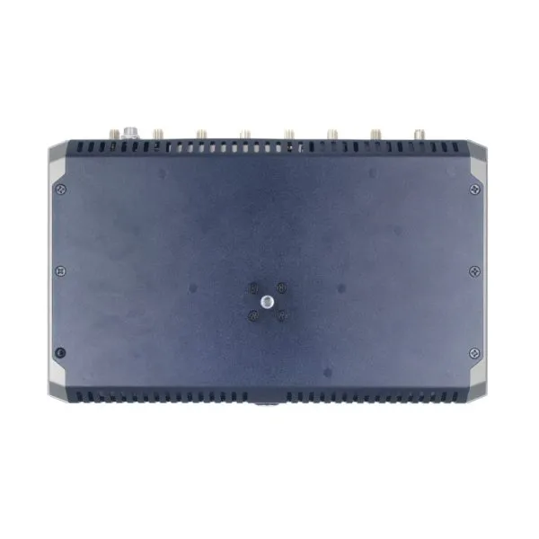 Mine Media Cedar Router C3 – 5G Network Bonding Router