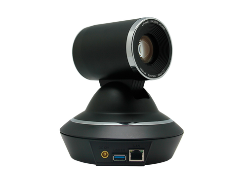 VIDEOCAST HD PTZ Camera | TV Channel Solution