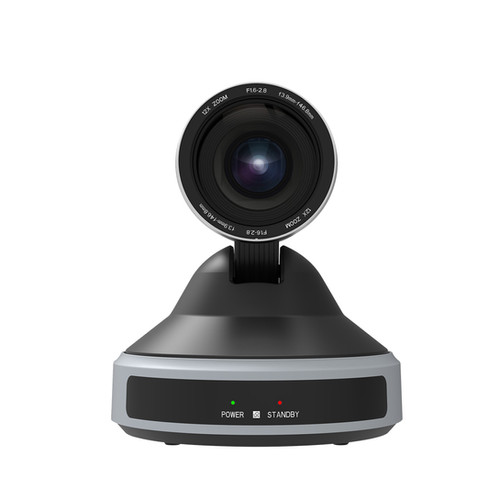 VIDEOCAST 20X HD with SDI, HDMI, USB, and IP Output, Best PTZ Camera