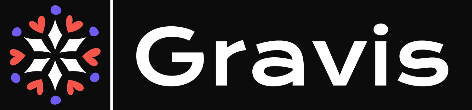 イベント企画制作運営/株式会社Gravis/東京都