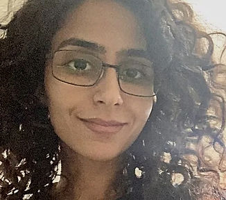 Home | StarSeed Adventures