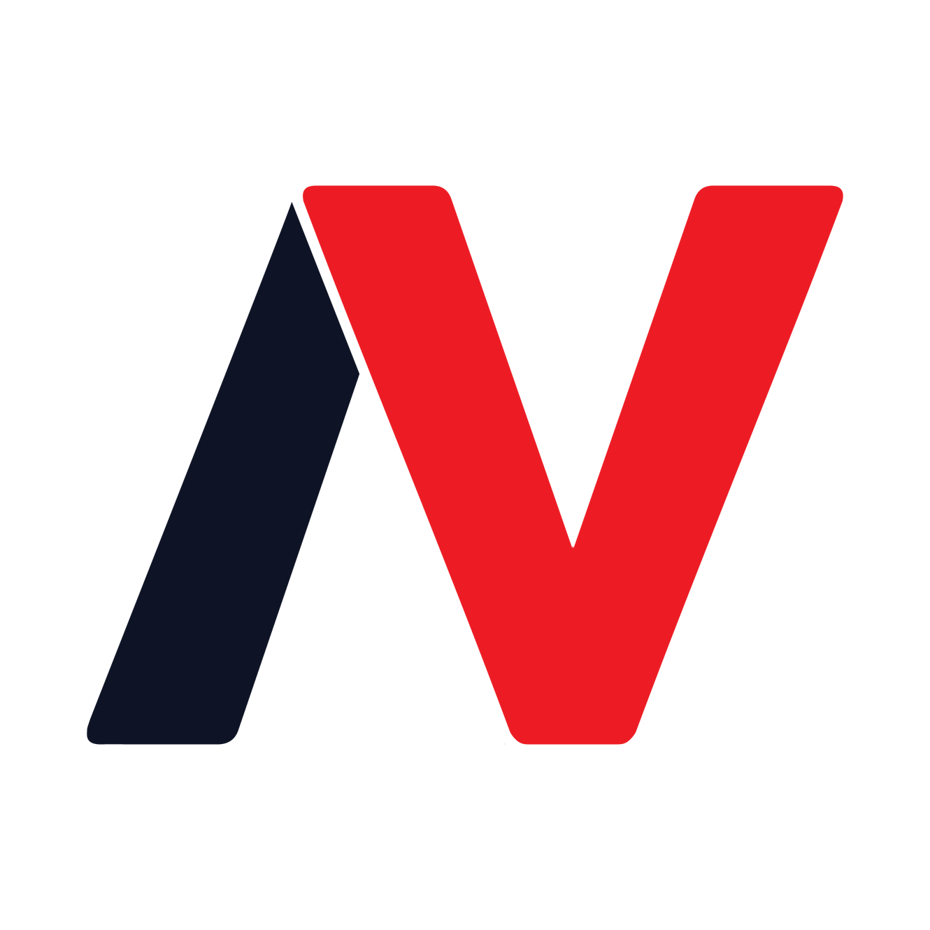 Immigration Consultant | North Vision Immigration Services | Toronto