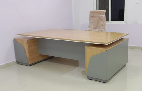 MD Table | samodular