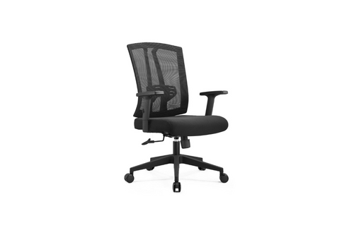 Executive Chair | samodular