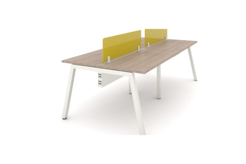 Slant Series | samodular