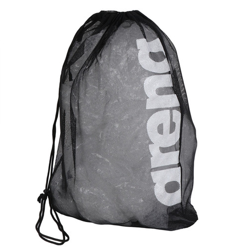 ARENA- Team Mesh Bag | DMSS