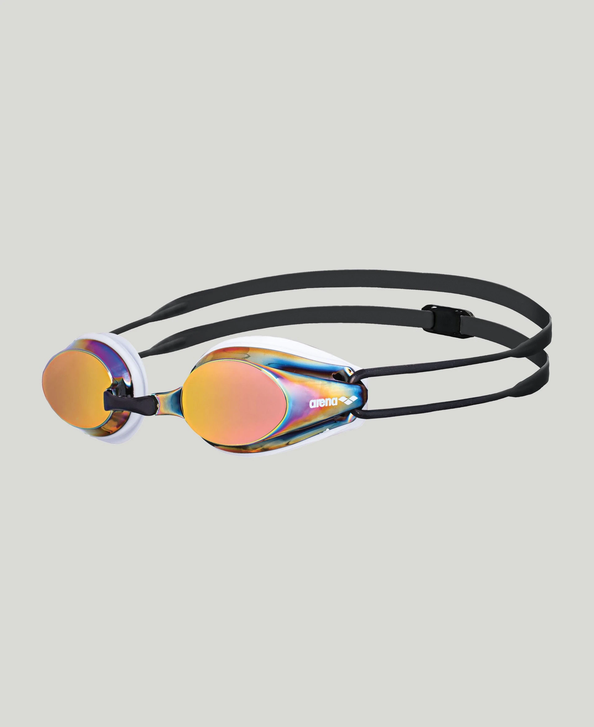 ARENA - Tracks Mirror Goggles | DMSS
