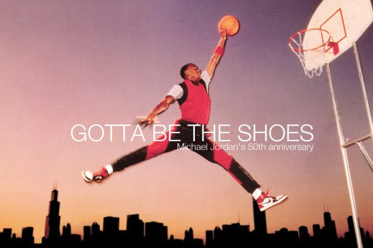 Disguised Advertising Techniques