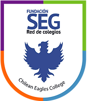 Red de Colegios SEG