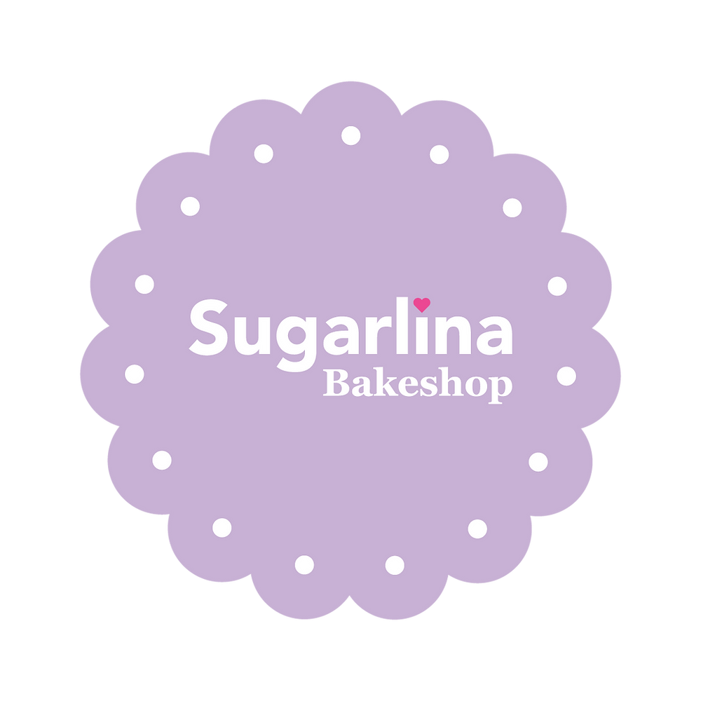 Welcome Back Everyone!