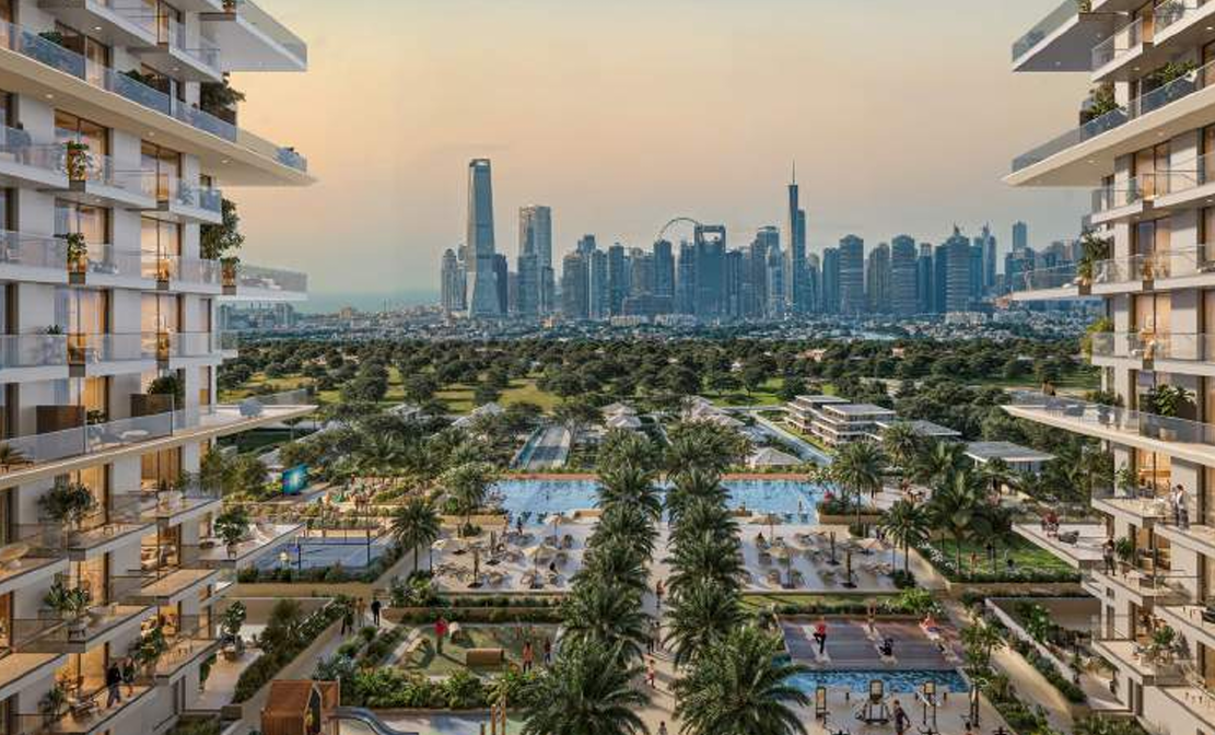 Sol Levante | Dubailuxuryproject