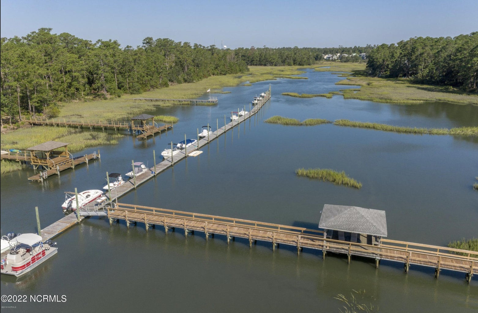 735 Everetts Creek | Ronel V.N. Austin