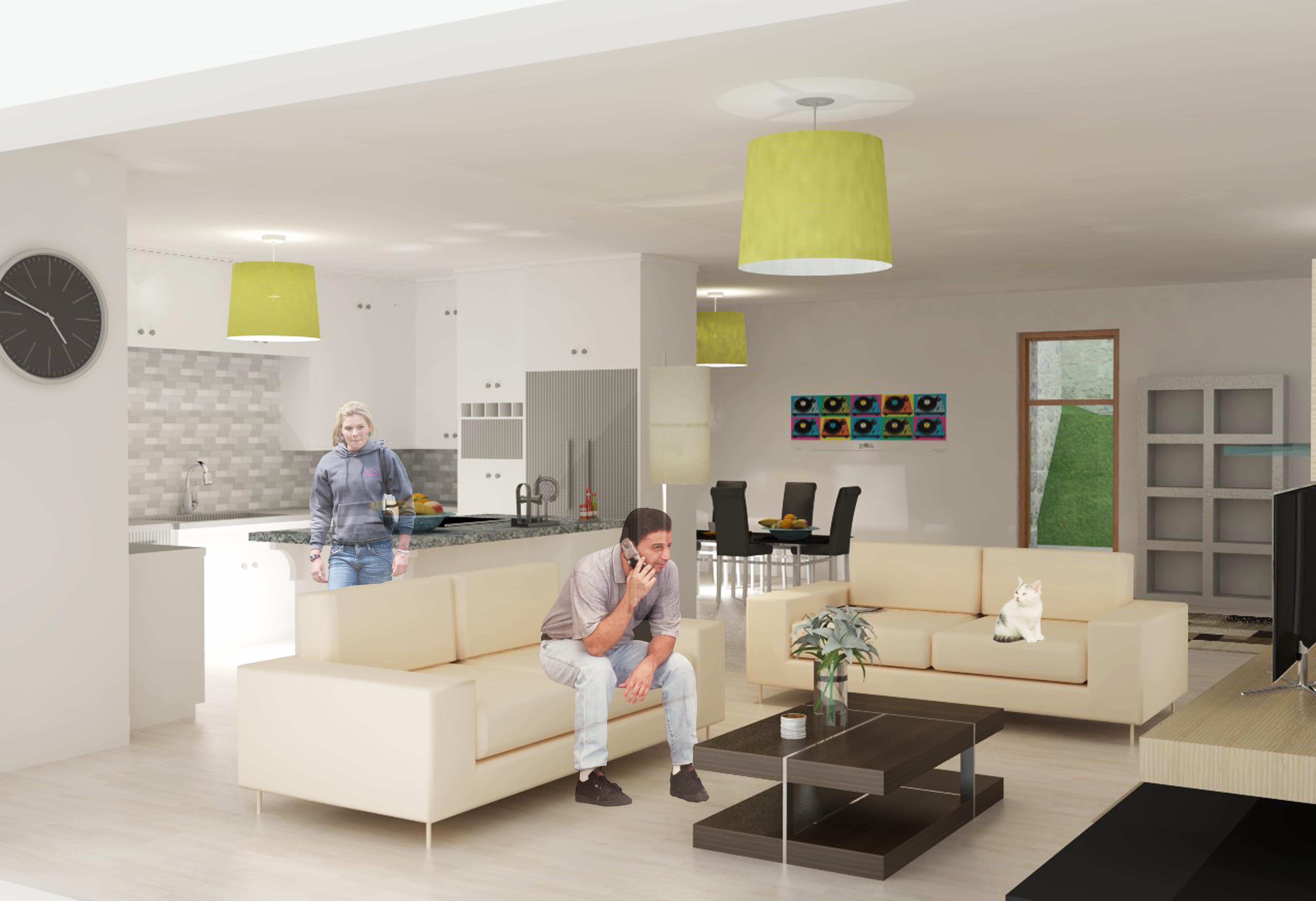 McAdam Design Scotland | Aberdeenshire Architects