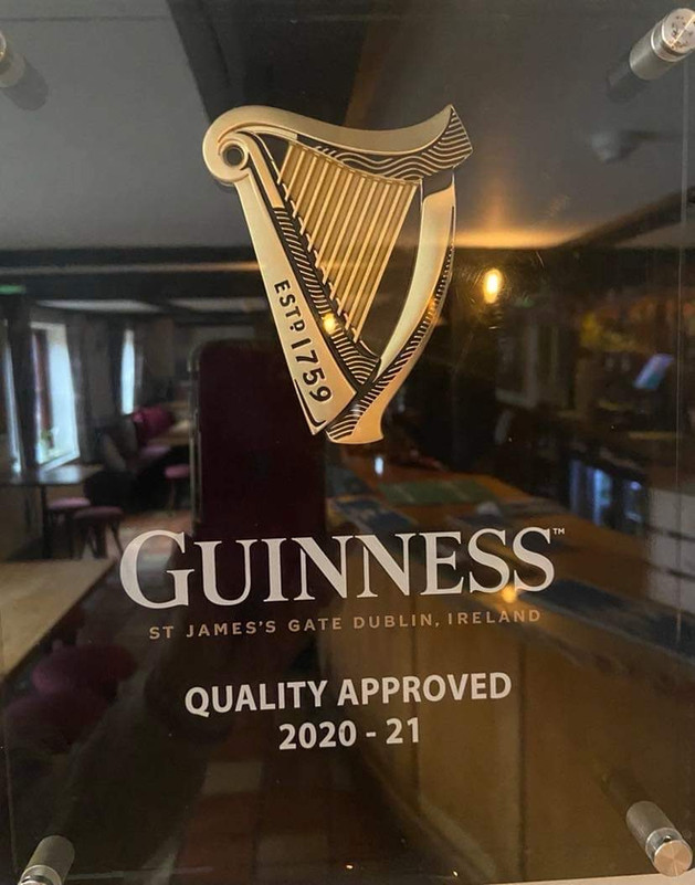 Gallery | The Spread Eagle