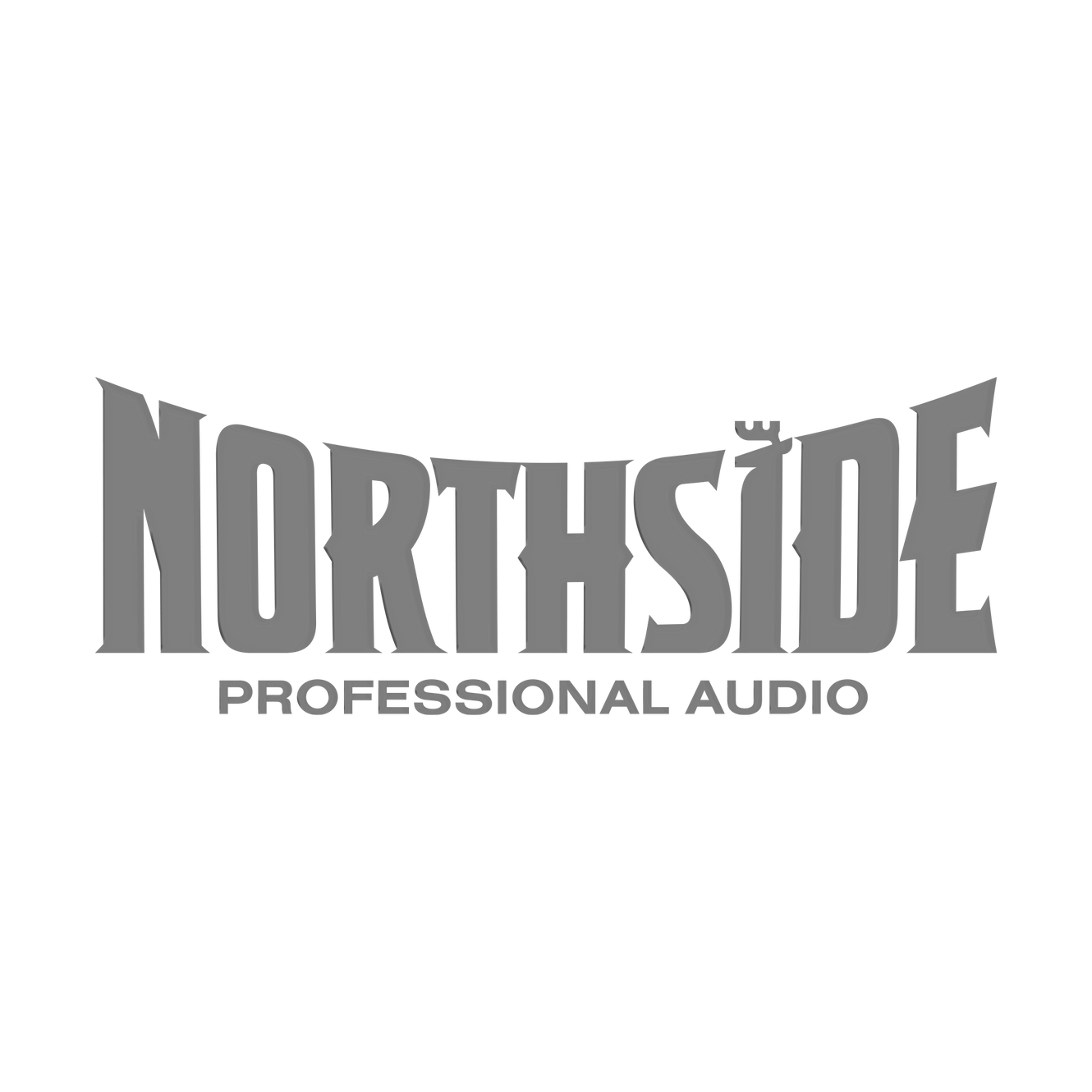 Northside Audio Professional Recording Studio. Award Winning Engineers & Producers.