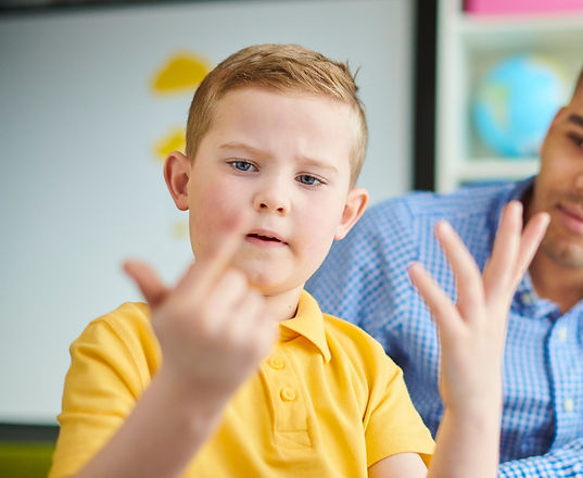 Primary Tuition in Maths and English for pupils aged 5 - 11 (qualified ...