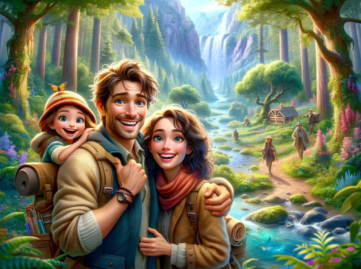 About - Miné | DMƒ