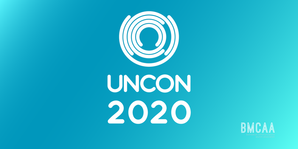 UNCON 2020 Review