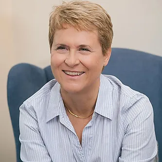 Flow Conference | global conference about flow