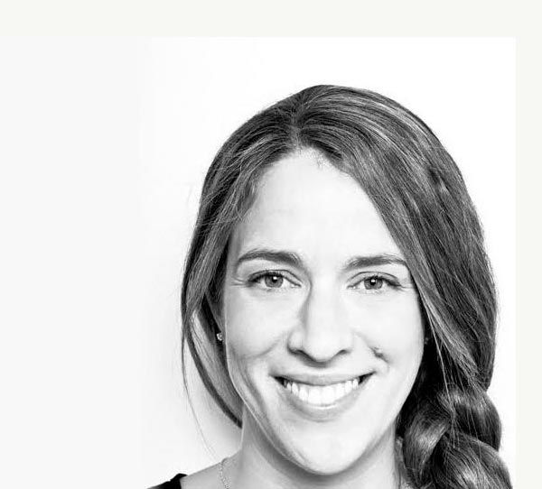 Elena Sosa | Flow Centre