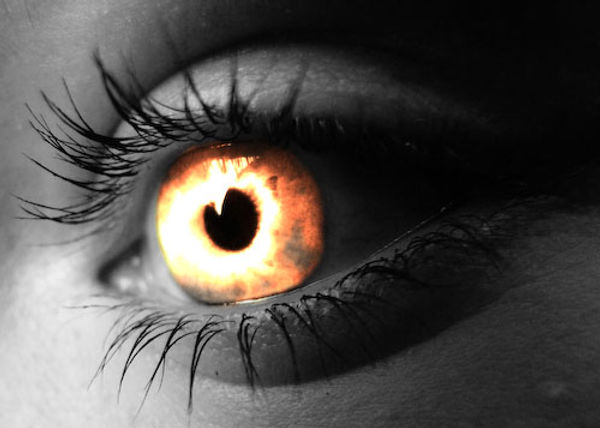 Getting into a Trance State for Flow