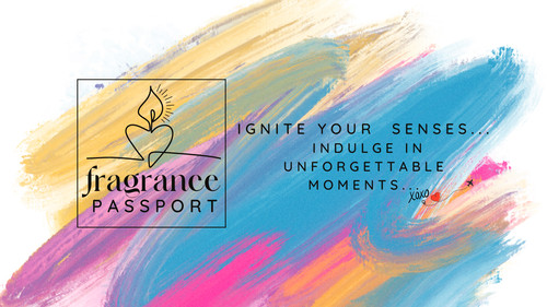 All Products | Fragrance Passport