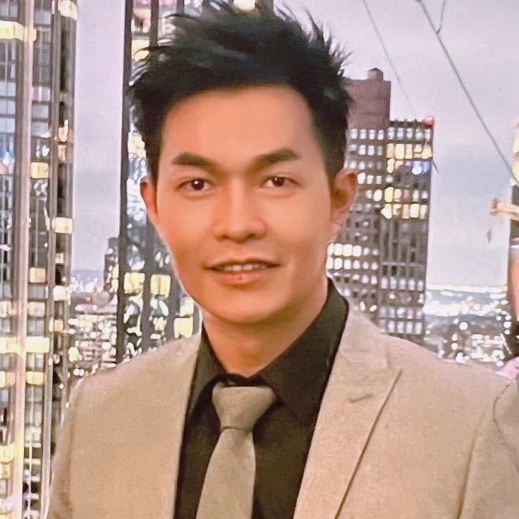 Hui Yang