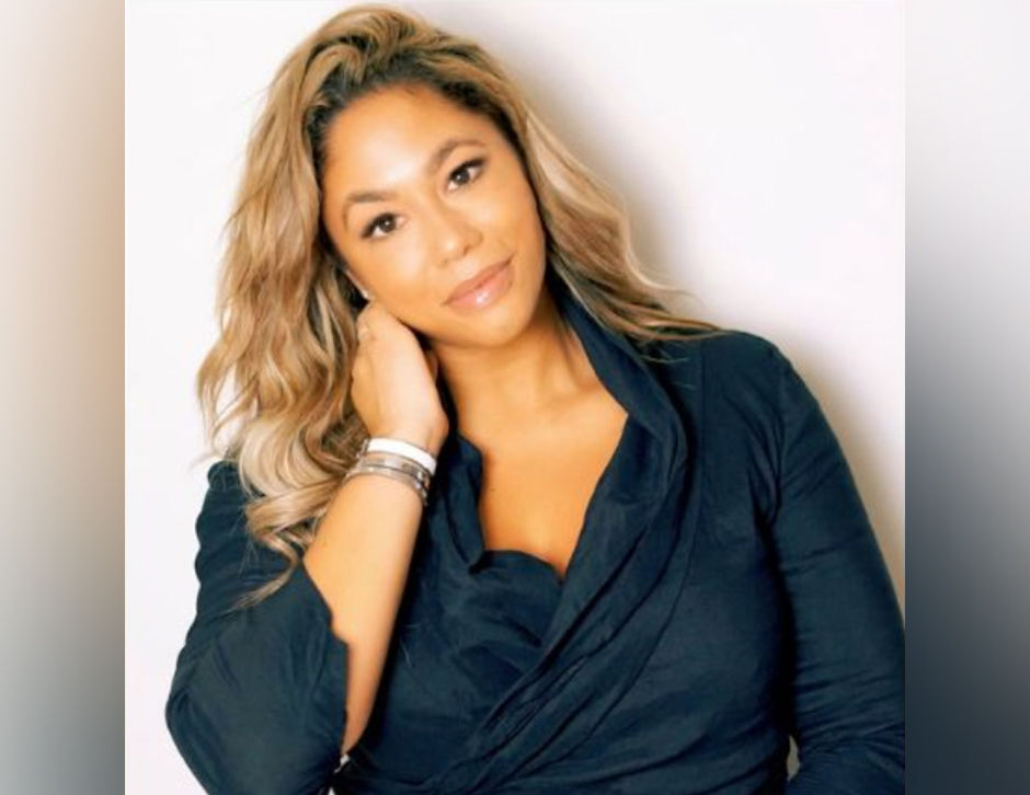 Tiara Chesmer-Williams