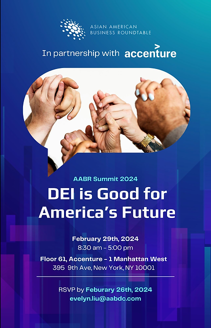 Home | AABDC | Asian American Business Development Center