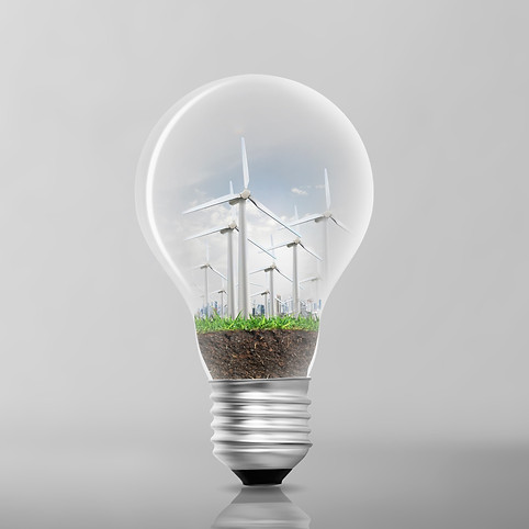 SIP Framework | SIP Labs