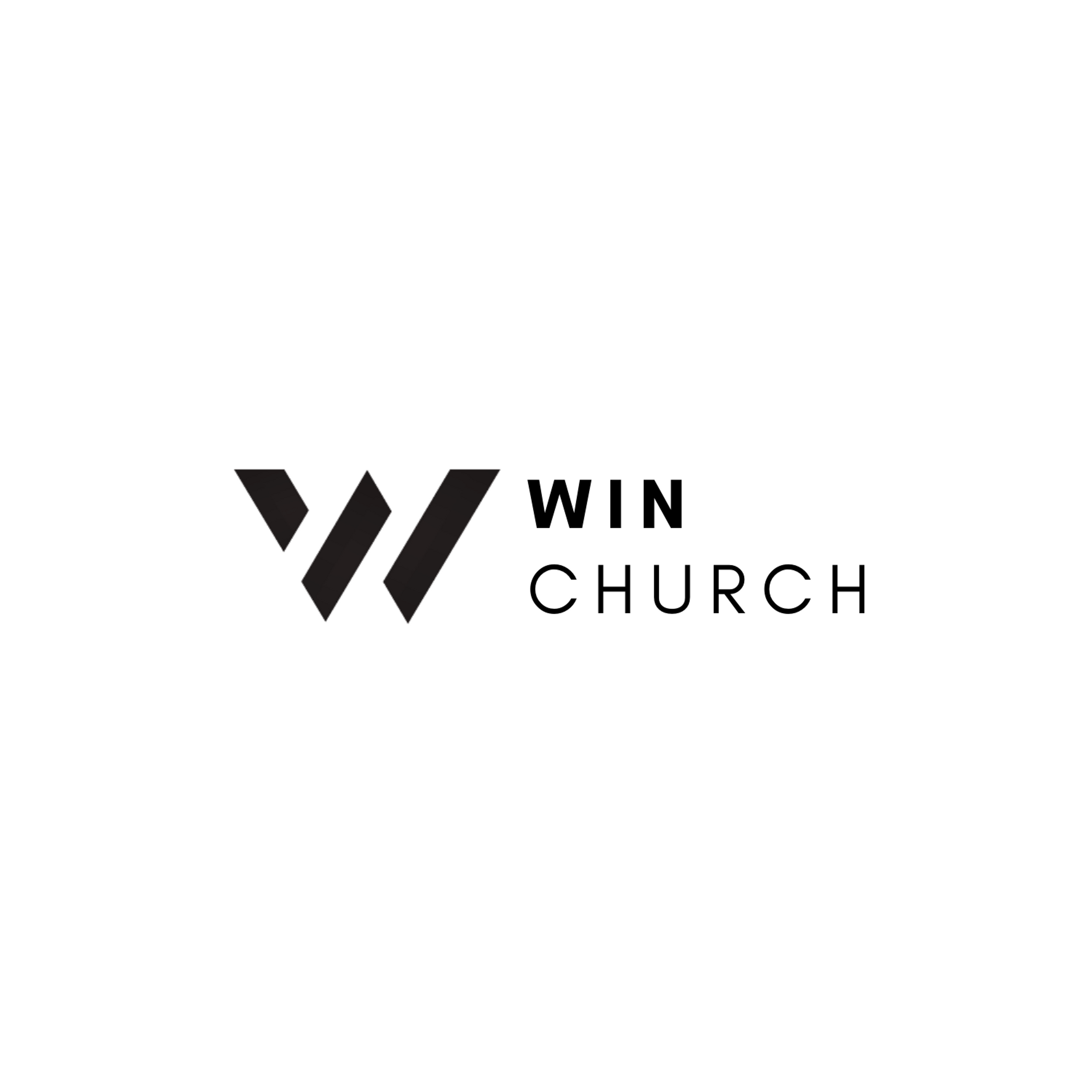 Churches in Houston Texas | WIN Church | Greenspoint-Champions