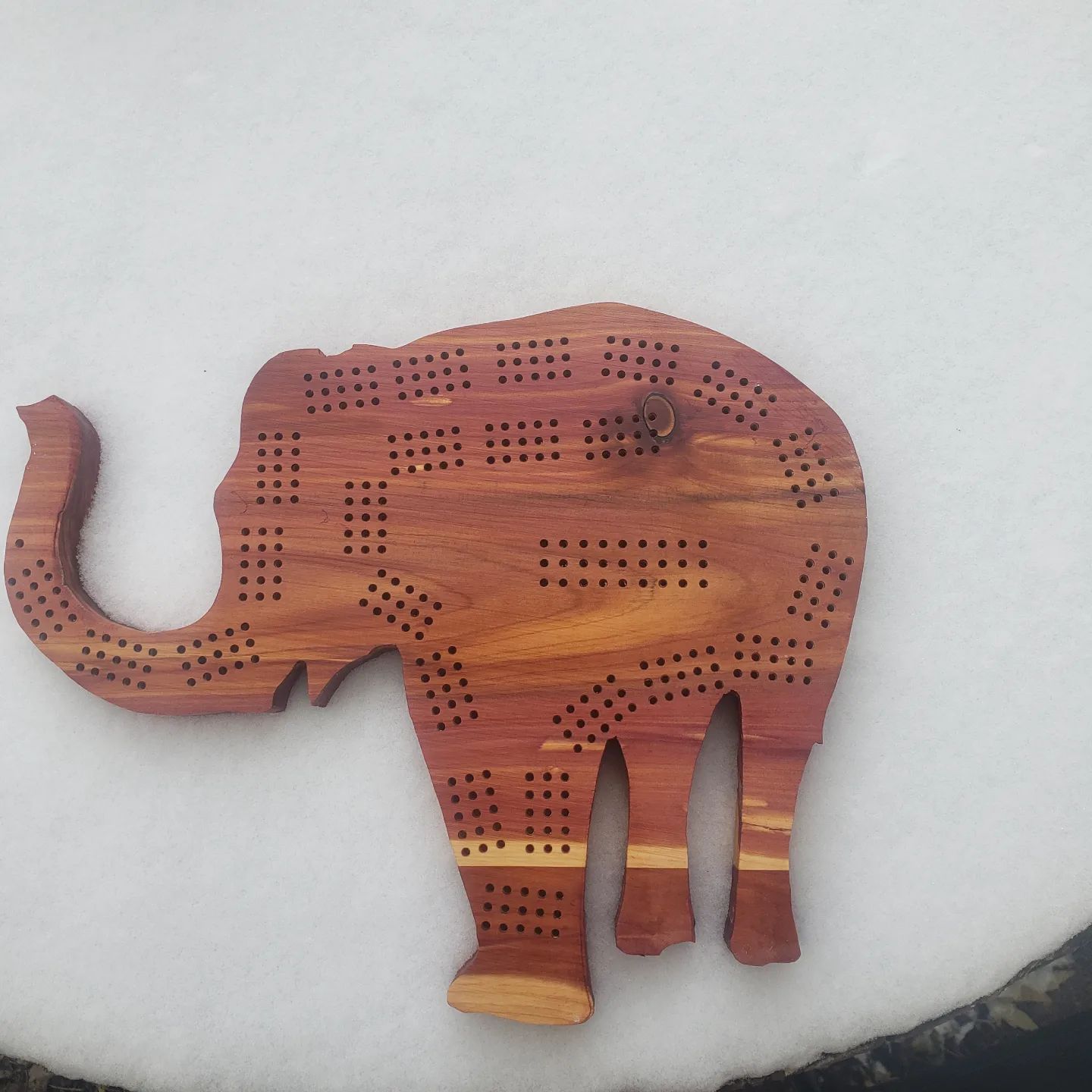 Shop | Dwarven Workshop