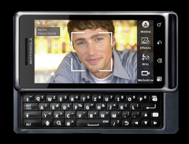 Oméga | Boxing Star