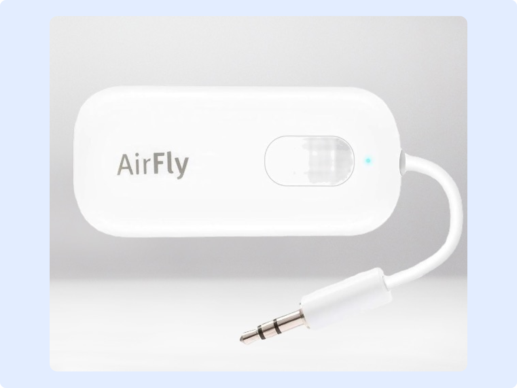 Twelve South AirFly Pro