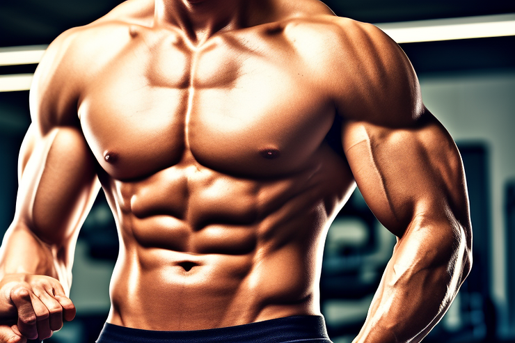 Shark Tank ED Products: Are They the Best Solution?