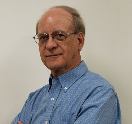 Professional Geologists | Meiser Earl Inc