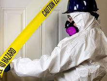 Lead Training Certifications | In-Person & Online | CNS Enviro