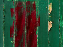 Lead Training Certifications | In-Person & Online | CNS Enviro