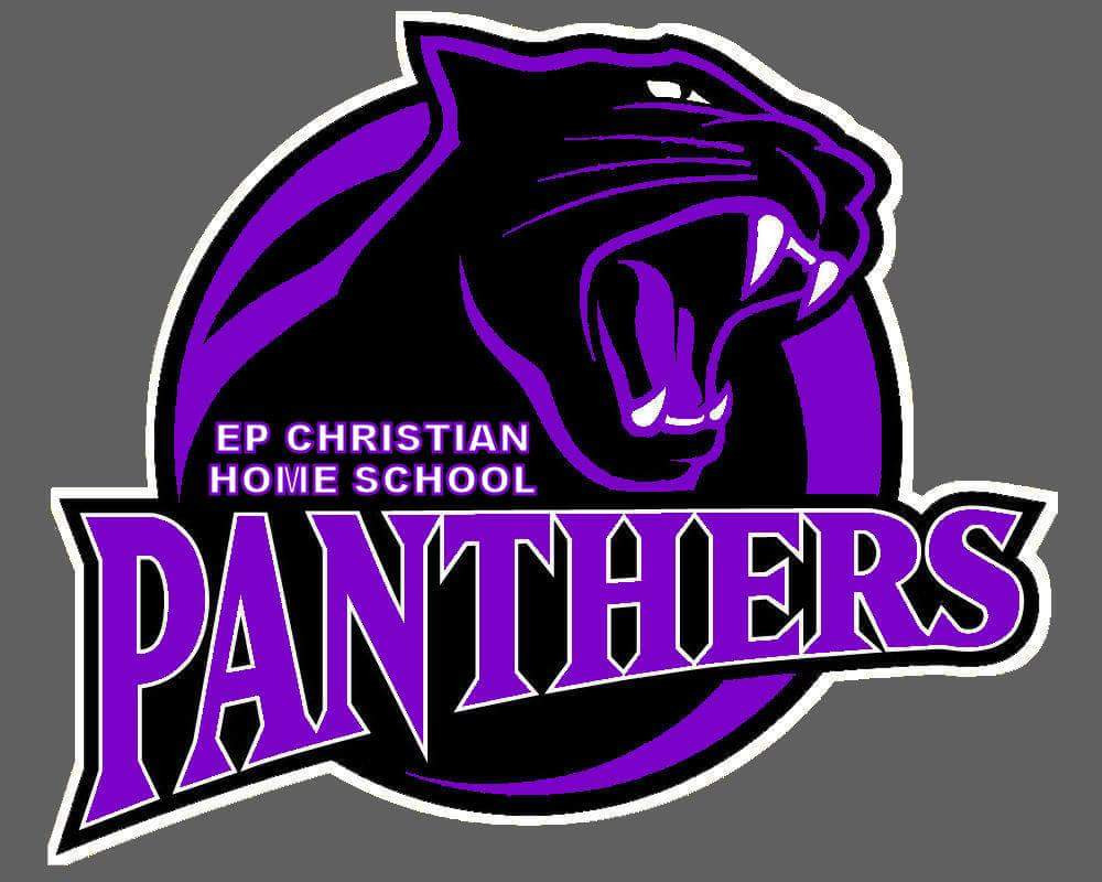 Panthers | United States | EPCHS Panthers