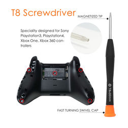 xbox one rb button replacement