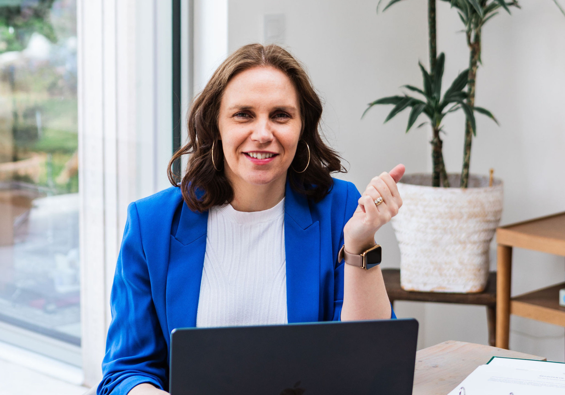 The HR Hero | outsourced HR services for small business