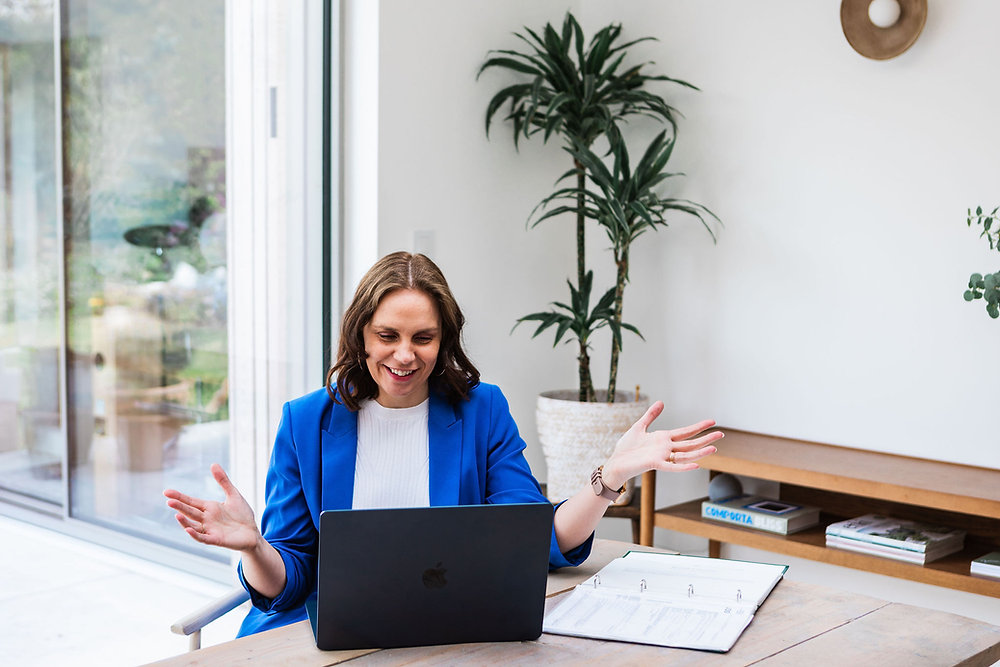 How to handle banter at work