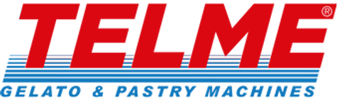 Dozowniki One Shot | Polska | BMC Polska