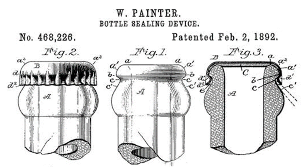 Understanding Crown Finish Glass Bottle Necks